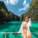 Phuket - 3 Phi Phi Islands 7 Sports Snorkeling Full-Day Trip by Speed Boat - Is This Tour Worth It?