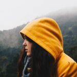 Phuket Adventure Quest: Khao Phra Thaeo Trek - Why This Tour Is Worth It