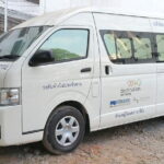 Phuket Airport (HKT) Arrival Transfer to Phuket Hotels (Shared or Private) - Pricing and What You’re Getting for Your Money