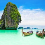 Phuket Airport (HKT) Private Transfer to Phuket Island - Price and Value