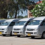 Phuket Airport : Transfer & Ferry ticket to Phi Phi Island - Practical Tips for Booking and Traveling