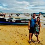 Phuket Amazing Sunset :Phromthep Cape,Chillva Market,Monkey Hills - Who Should Consider This Tour?