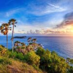 Phuket: Amazing Sunset View & Local Market Tour - Who Will Get the Most Out of This Tour?