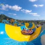 Phuket: Andamanda Water Park Entry Ticket - The Practical Side: Ticket, Price, and What’s Included