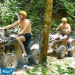 Phuket ATV adventure & Safari Truck Ride - Who Should Consider This Tour?