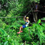 Phuket: ATV and ZipLine Adventure View Big Buddha Visit - Final Thoughts