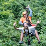 Phuket ATV Bike with Ziplines Adventure Tours - Why Travelers Choose This Tour
