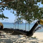 Phuket Banana Beach Tour With Lunch by Speed Boat - The Authenticity of Others’ Experiences