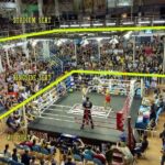Phuket : Bangla Boxing Stadium Admission Ticket - Final Thoughts: Who Should Consider This?