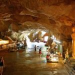 Phuket Beach Plane Spotting and Monkey Cave Temple Private Tour - Authentic Traveler Insights