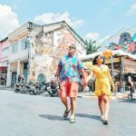 Phuket Best Sightseeing with Photogenic Session - Value and Considerations