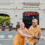 Phuket Best Sightseeing with Photographer Tour - In-Depth Breakdown: What to Expect