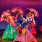 Phuket Carnival Magic Experience with Private Round-Trip Transfer - Is This Tour Worth the Price?