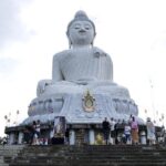 Phuket City Tour - Practical Details and What It Means for You