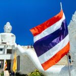 Phuket City Tour - What Reviewers Say