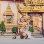 Phuket City Tour Sights Tastes Cultural Experience - An In-Depth Look at the Phuket City Tour