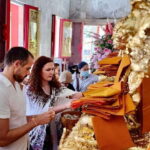 Phuket City Tour: Sights Tastes Cultural Experience - The Journey in Detail: A Day Well Spent