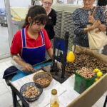 Phuket City Tour with Night Market Visit & Elephant Feeding - Detailed Stop-by-Stop Breakdown