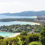 Phuket City Tour with Pickup Option - The Practical Side: Value, Timing, and Comfort