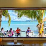 Phuket Coast to Coast Cycling Tour | Half Day Tour - Analyzing the Value