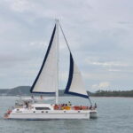 Phuket: Coral Island, Promthep Cape, and Karting Cape Tour - Why This Tour Is Worth Considering