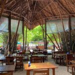 Phuket Coral + Racha Island with Lunch by Catamaran Yacht - Racha Island: Serenity and Scenic Relaxation