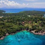 Phuket: Coral & Racha Islands Day Trip By Speedboat - What the Tour Includes and What to Keep in Mind