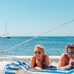 Phuket Coral, Racha, Maiton Islands Catamaran Trip & Lunch - Who Will Love This Tour?