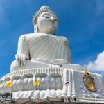 Phuket Customized Sightseeing Tour - The Sum Up: Who Is This Tour Best For?