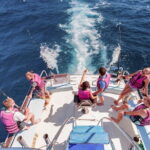 Phuket Deep Sea Fishing at Racha Island Boat Cruise - Price and Value Analysis