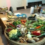 Phuket Easy Thai Cooking Class and Market Tour - The Location and Accessibility