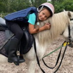 Phuket Eco Friendly Beach Horse Riding Experience - Who Will Love This Experience?