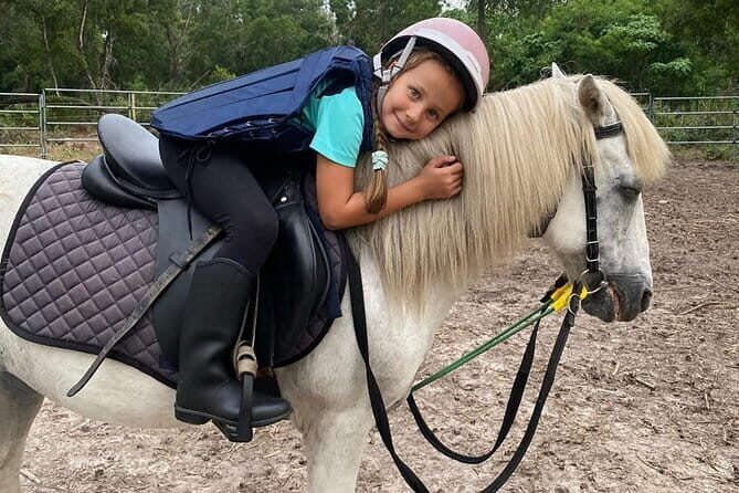 Phuket Eco Friendly Beach Horse Riding Experience - Who Will Love This Experience?
