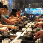 Phuket Elephant Sanctuary - Who Should Consider This Tour?