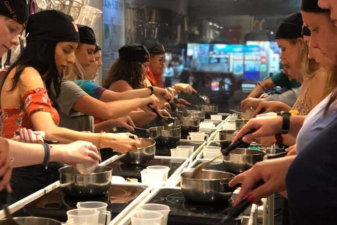 Phuket Elephant Sanctuary - Who Should Consider This Tour?