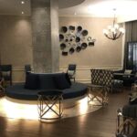 Phuket Fast Track Airport Service with Personal Guide - What Travelers Love