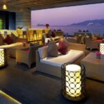 Phuket: Fine Italian Dining Experience with a View at La Gritta - Final Thoughts