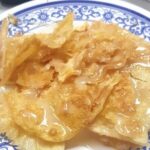 Phuket Food Tour and City Walk by Jane - Cultural Insights and Museum Visits