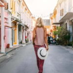 Phuket: Full Day City Tour with Night Market - Practical Aspects of the Tour