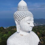 Phuket Half Day Instagram Guided Group Tour - The Guide and Overall Value