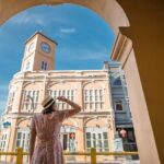 Phuket Half Day Private City Tour - In-Depth Look at the Itinerary