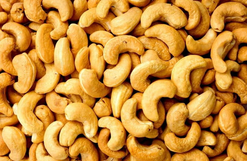 Phuket Half Day : Sightseeing Tour + Night Market + Guide - The Experience: What Youll Actually Do and See