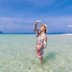 PHUKET Half Day Trip 3 Khai Island+Snorkeling by Speed Boat - Final Thoughts on the Khai Islands Half-Day Tour