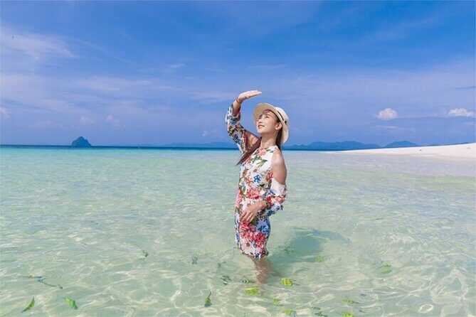 PHUKET Half Day Trip 3 Khai Island+Snorkeling by Speed Boat - Final Thoughts on the Khai Islands Half-Day Tour