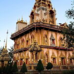 Phuket Heritage & Countryside Tour: Temple, Old Town & Farm Life - Final Thoughts