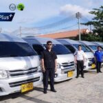 Phuket Hotel to Airport Shared Arrival Transfer - Why Choose This Transfer?