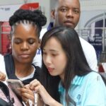 Phuket Hotel to Airport Transfer  Private Car Service - Why Choose This Transfer?