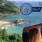 Phuket Instagram Tour with Big Buddha: Capture the Best Spots - The Practical Side: Transport, Guide, and Cost