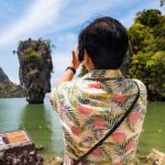 Phuket: James Bond Island + Canoe Longtail Small Group Boat Tour - What It Means for You: The Value of This Tour
