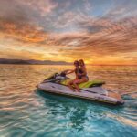 Phuket Jet Ski Club Half Day Tour to 6 & 9 Islands - The Sum Up